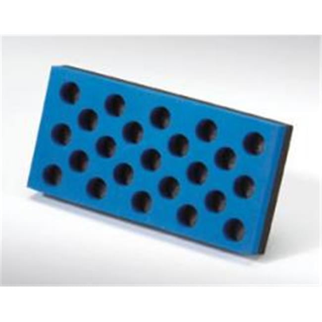 Holey Block Sanding Block - Walmart.com