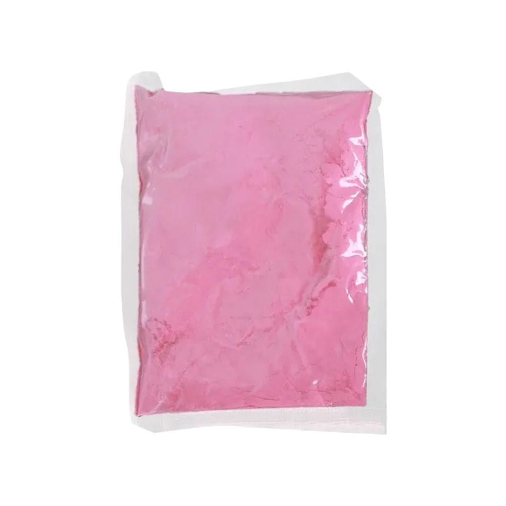 Holi Color Powder Rangoli Colors For Diwali, Fun Runs, Gender Reveals ...