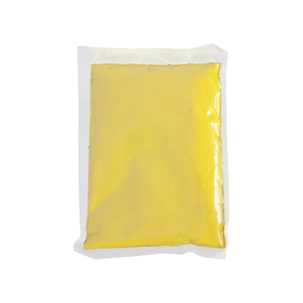 Holi Color Powder Rangoli Colors for Diwali, Fun Runs, Gender Reveals ...