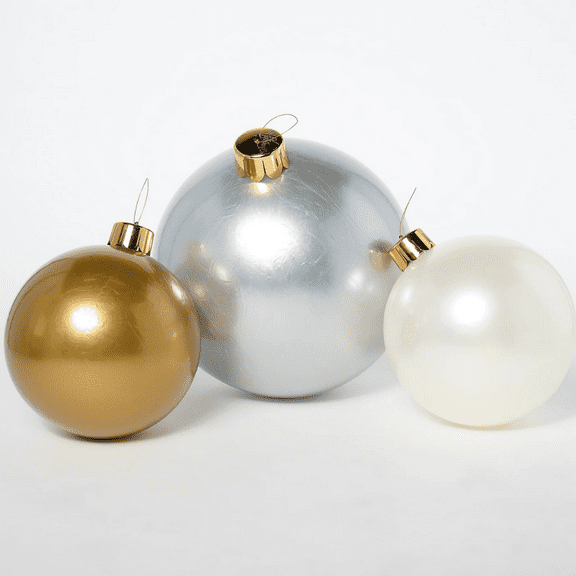 Holiball - Walmart.com