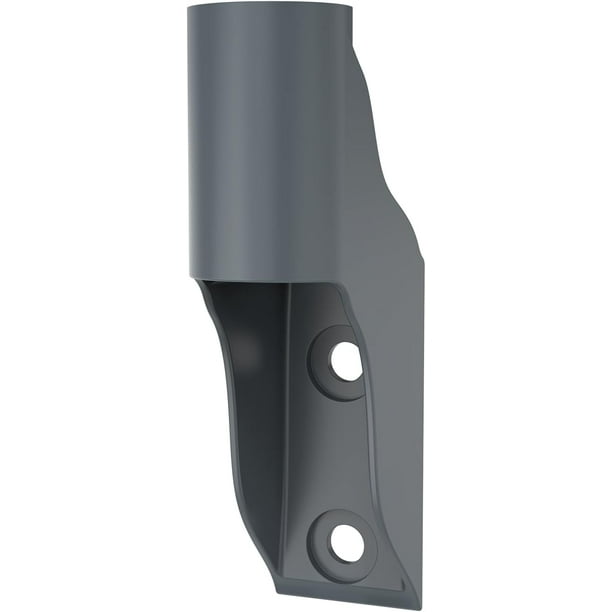 Holicfun Short Wall Mount for Starlink Standard Actuated (Gen 2) and ...