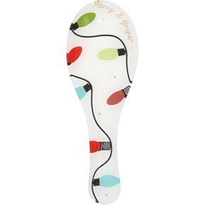 Christmas Spoon Rest