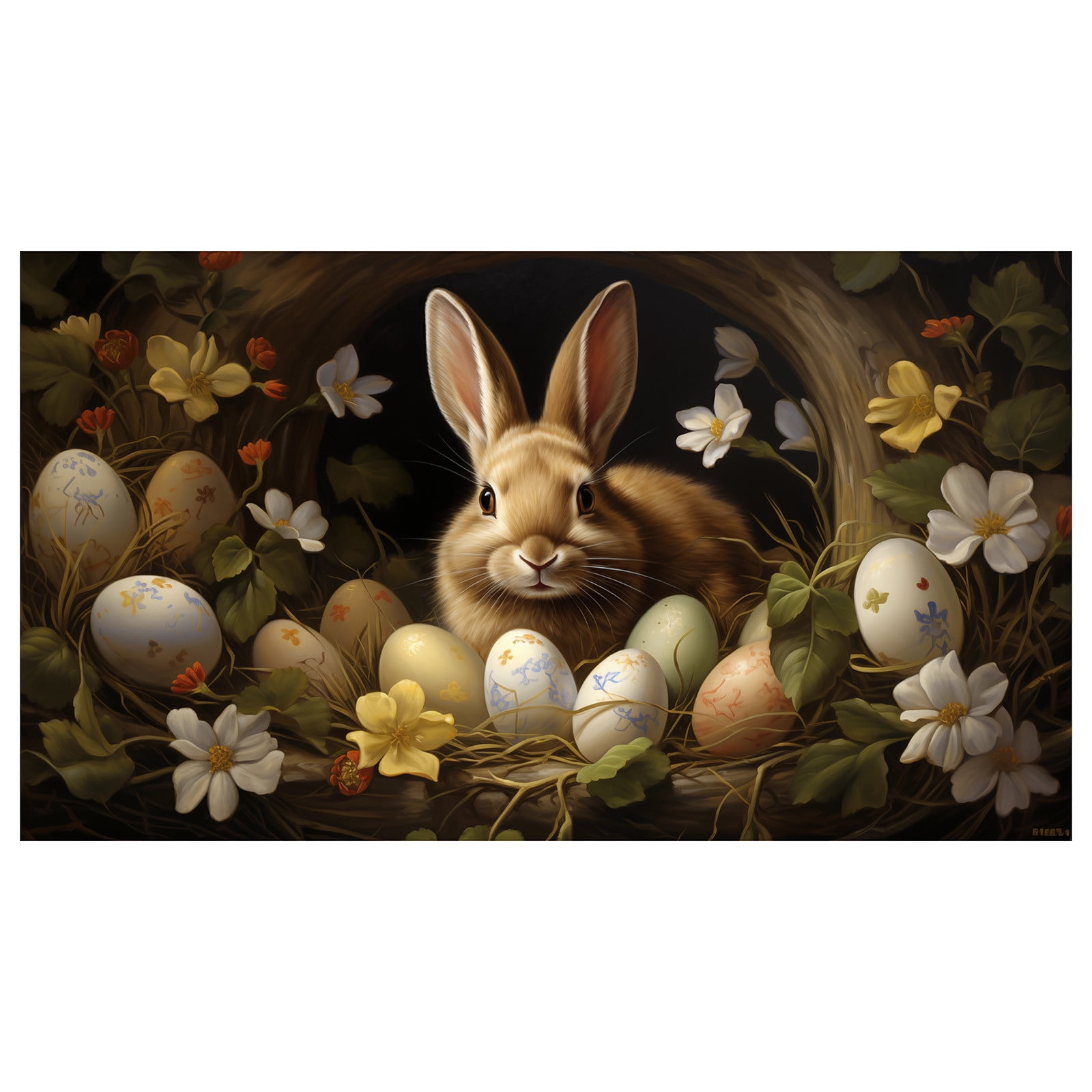 Holiday Banners Front Porch Banners And Signs Customize Flag Outdoor Banner Post Set Flag Vol 2 ...