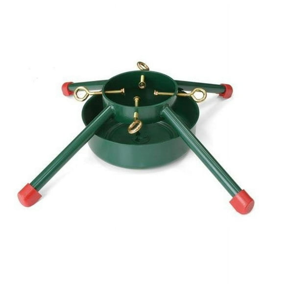 Christmas Tree Stands for Real Trees