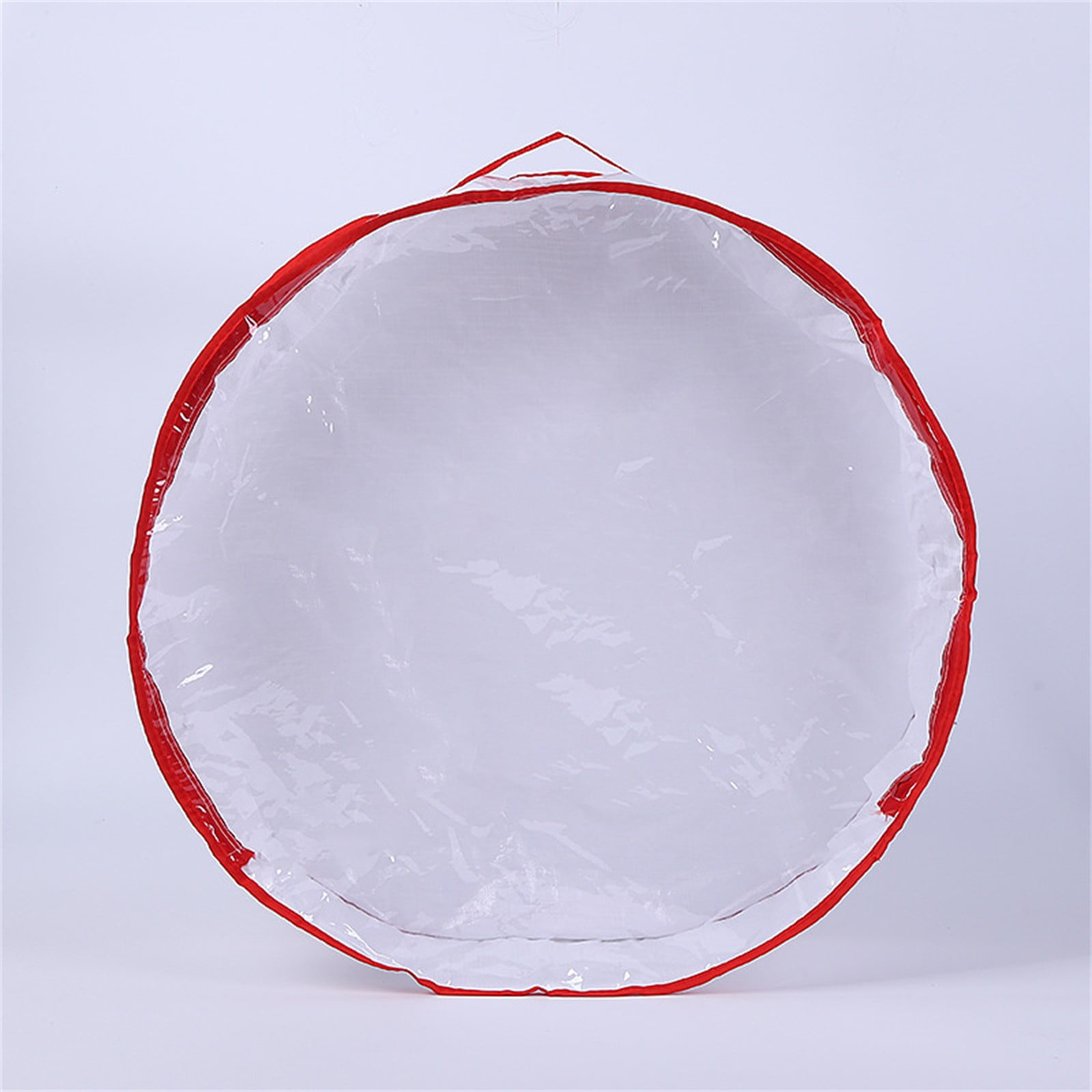 Holiday under Bed Wrapping Paper Storage Containers Large Storage with ...