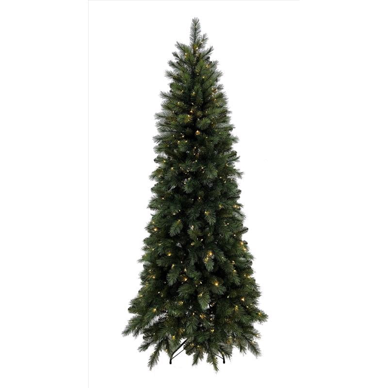 CMAS ARCDA TREE LED 7(Pack of 1) - Walmart.com