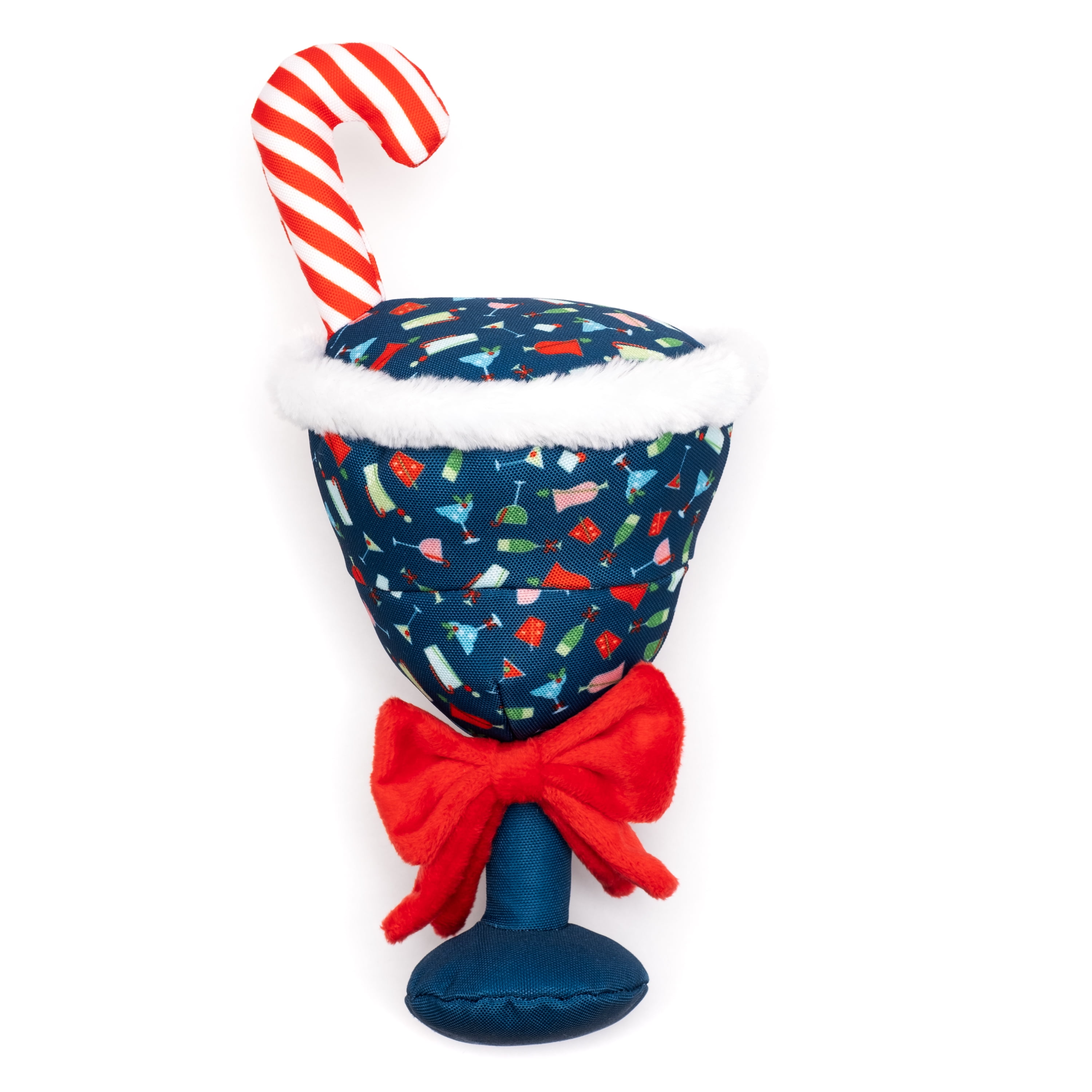 Holiday Cheer Toy - Walmart.com