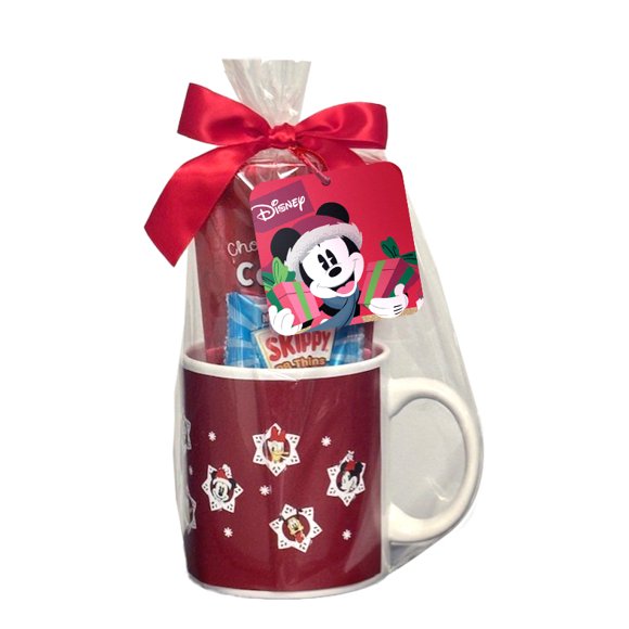Mug Gift Sets