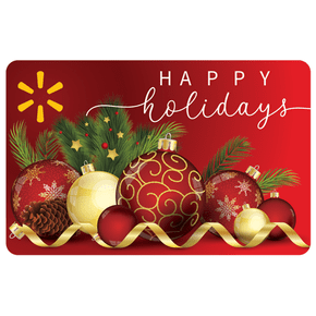 Walmart Gift Cards in Gift Cards - Walmart.com