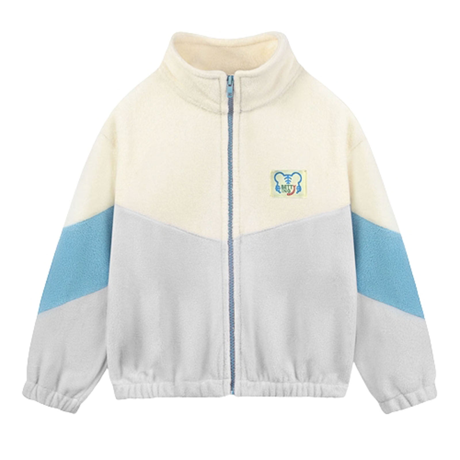 Holiday Clearance Gift Sets! Pejock Childrens Clothing Childrens Fleece ...