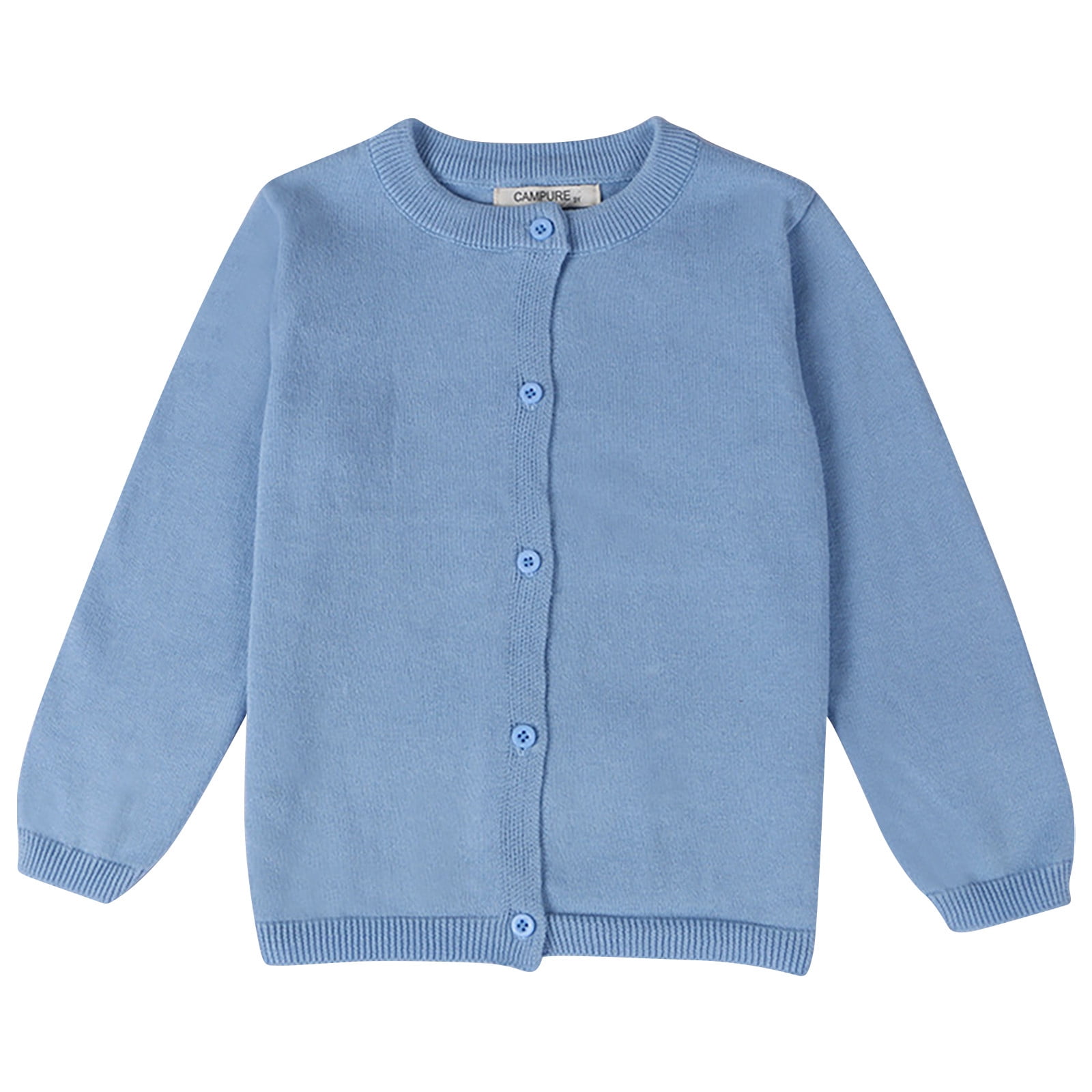 Holiday Clearance Gift Sets! Pejock Toddler Girl&Boy Baby Infant Kids ...