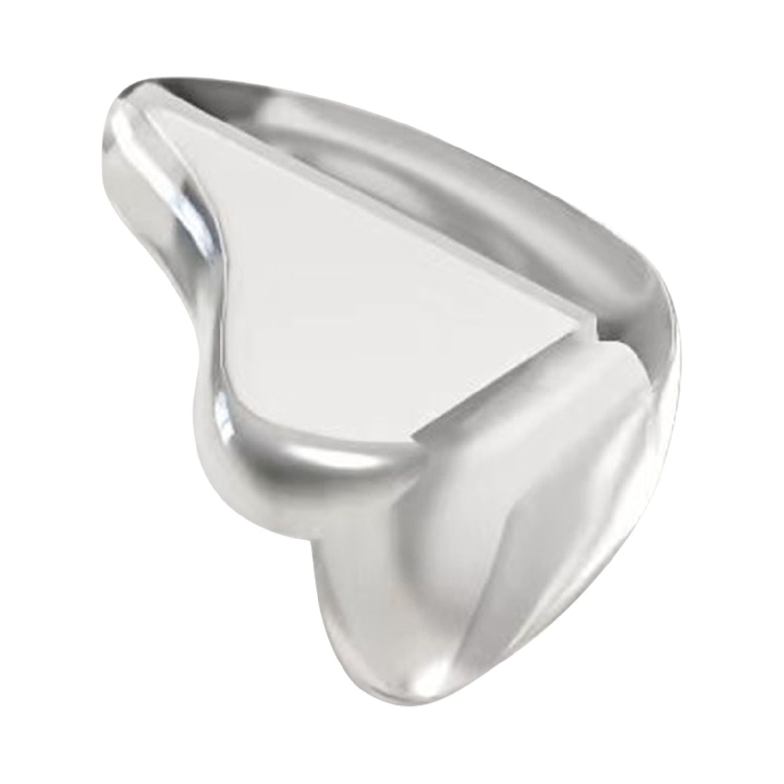 Holiday Clearance! VWRXBZ Children's Transparent Soft Corner Protectors ...