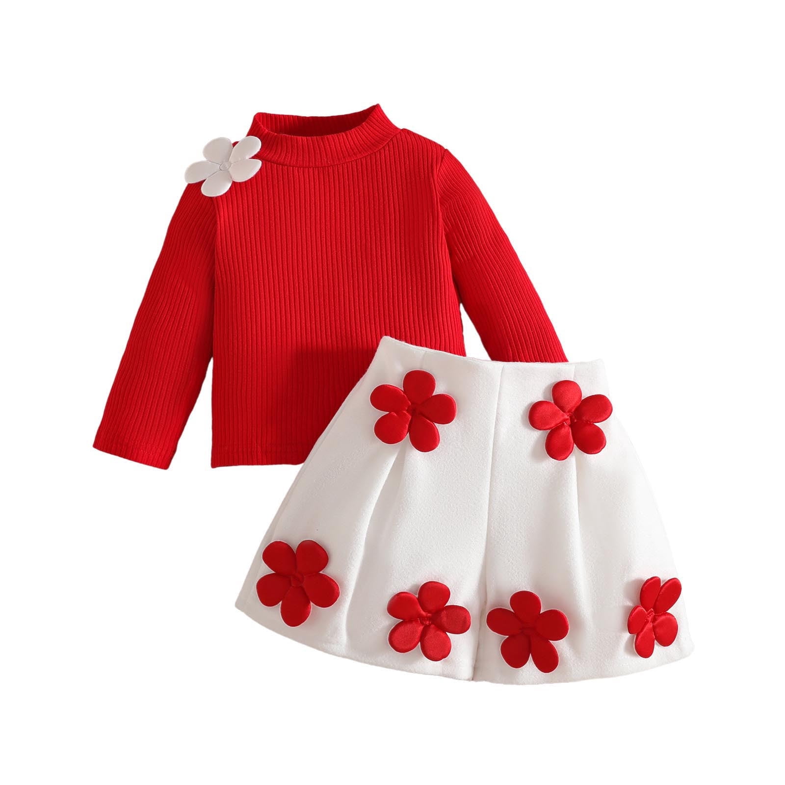 Holiday Clothes for Girls Girls Fall Outfits Girls Fall Outfits Size 7 ...