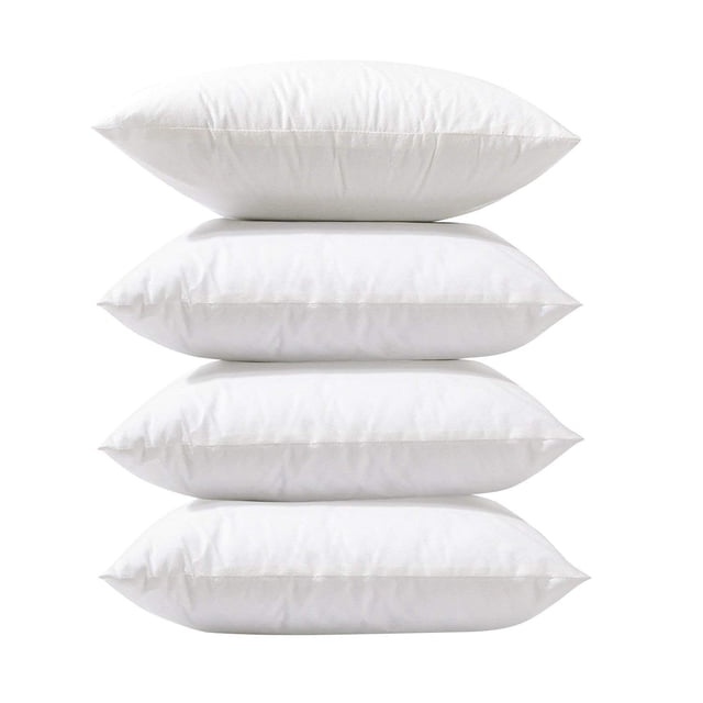 Holiday Deal Selection Phantoscope Hypoallergenic Square Form Sham ...