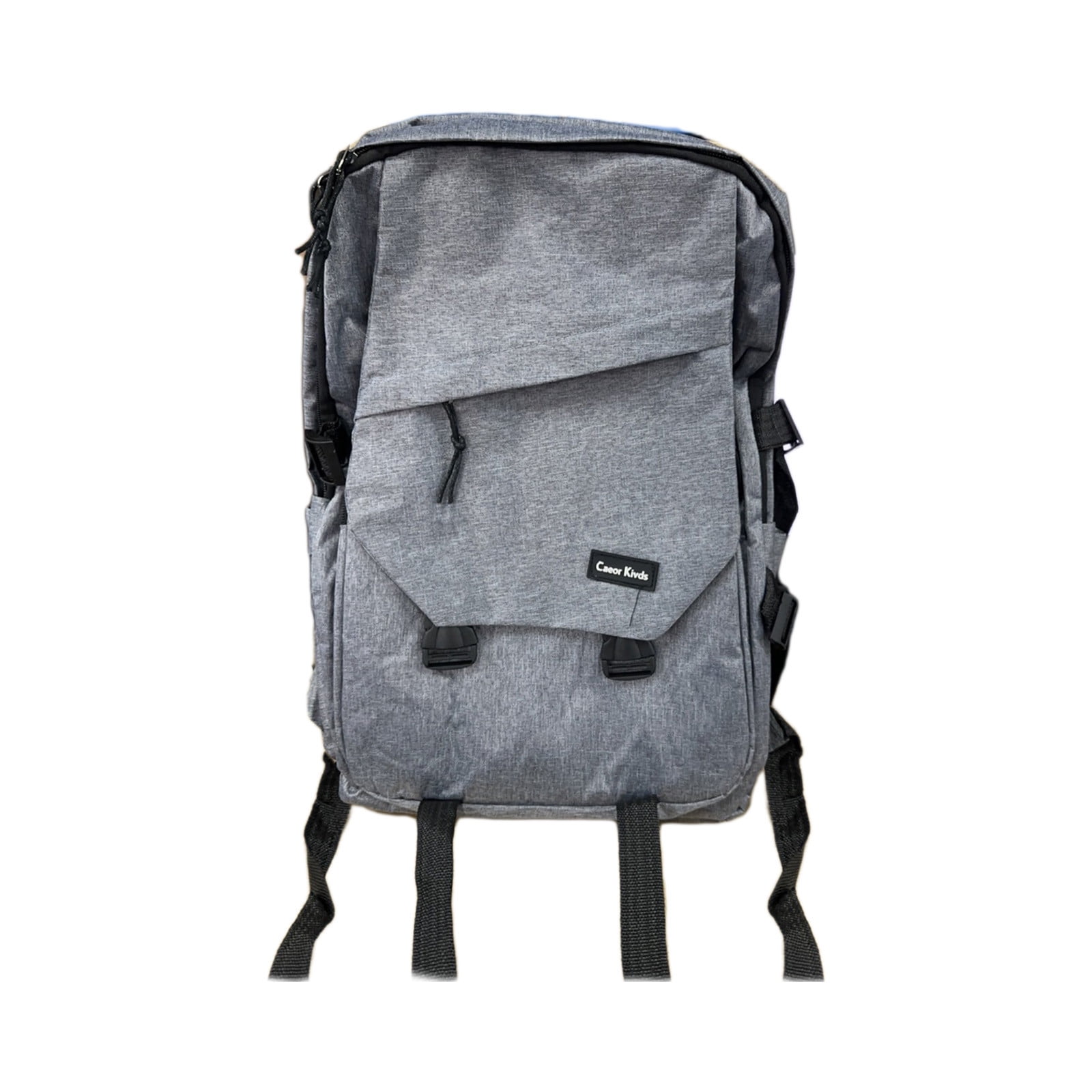 Holiday Deals! Avtoify Campus Large Capacity Watertight and Scratch ...