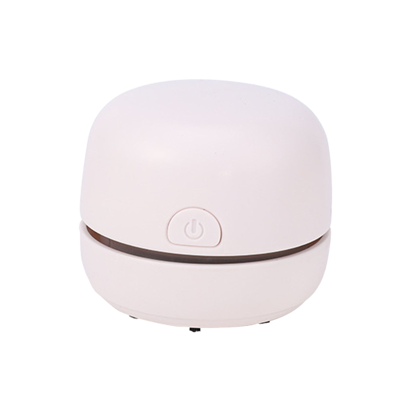 Holiday Deals! Dvkptbk Desktop Vacuum Cleaner, Student Electric Eraser ...