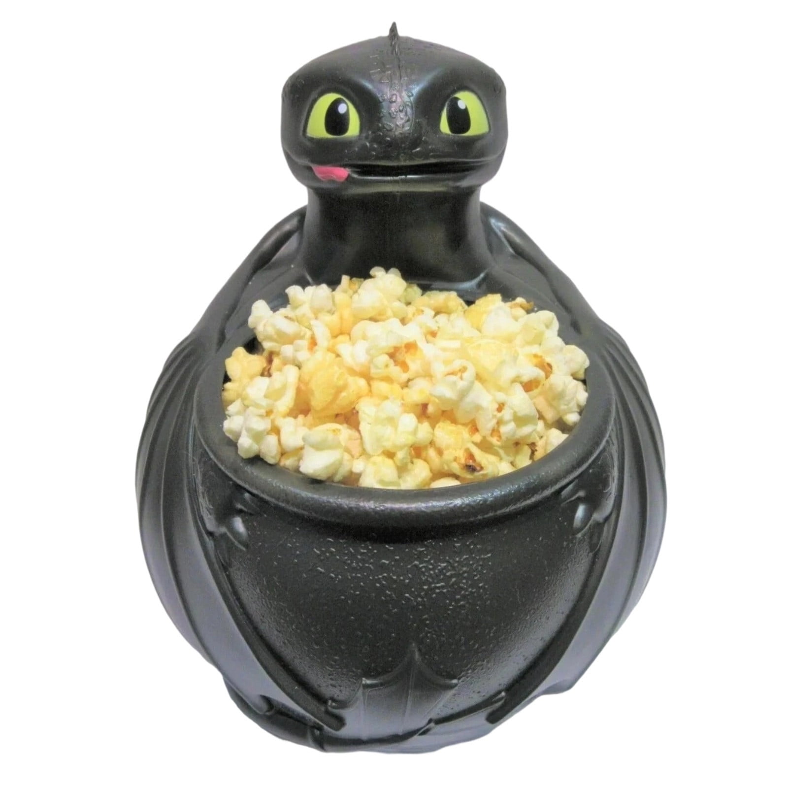 Holiday Deals Kidora Toys How to Train Your Dragon Movie Souvenir, 2025 ...