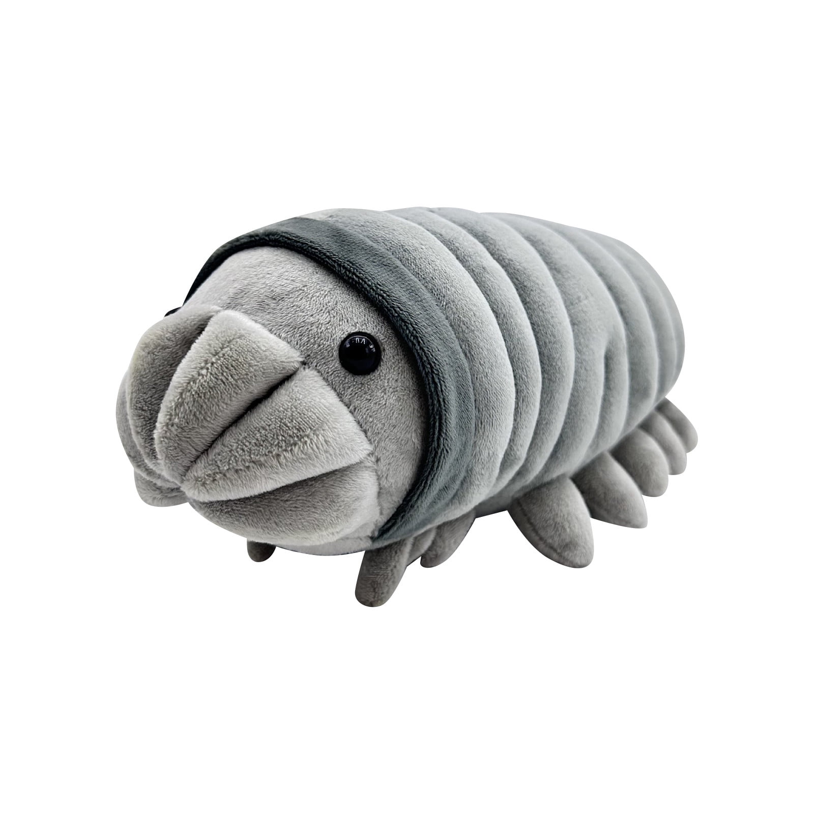 Spring Clearance SML Merch Puppet - Jeffy Jeffy Puppet Plush Toy Doll ...