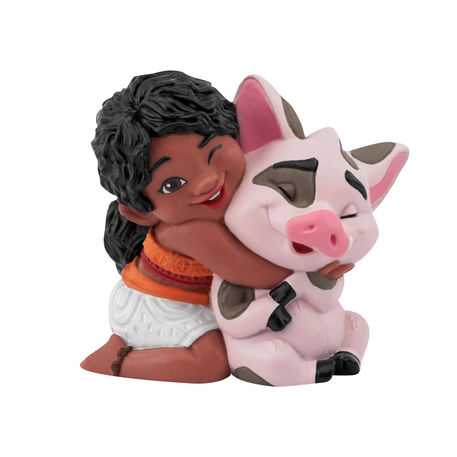 Holiday Deals Moana Plush,Moana Toys Cute Anime Moana 2 Doll Dolls ...