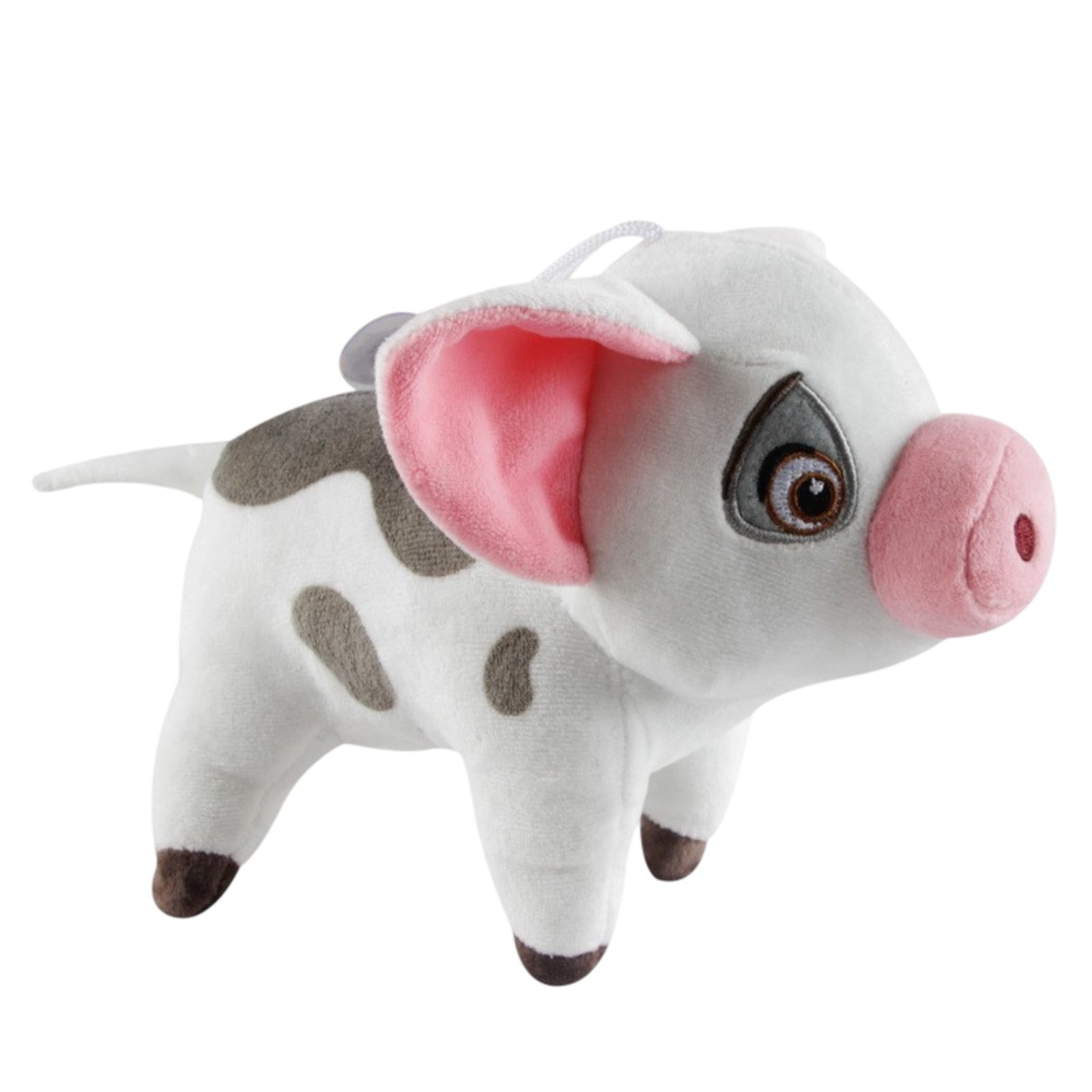 Holiday Deals Moana Plush,Moana Toys Cute Anime Moana 2 Doll Plush ...