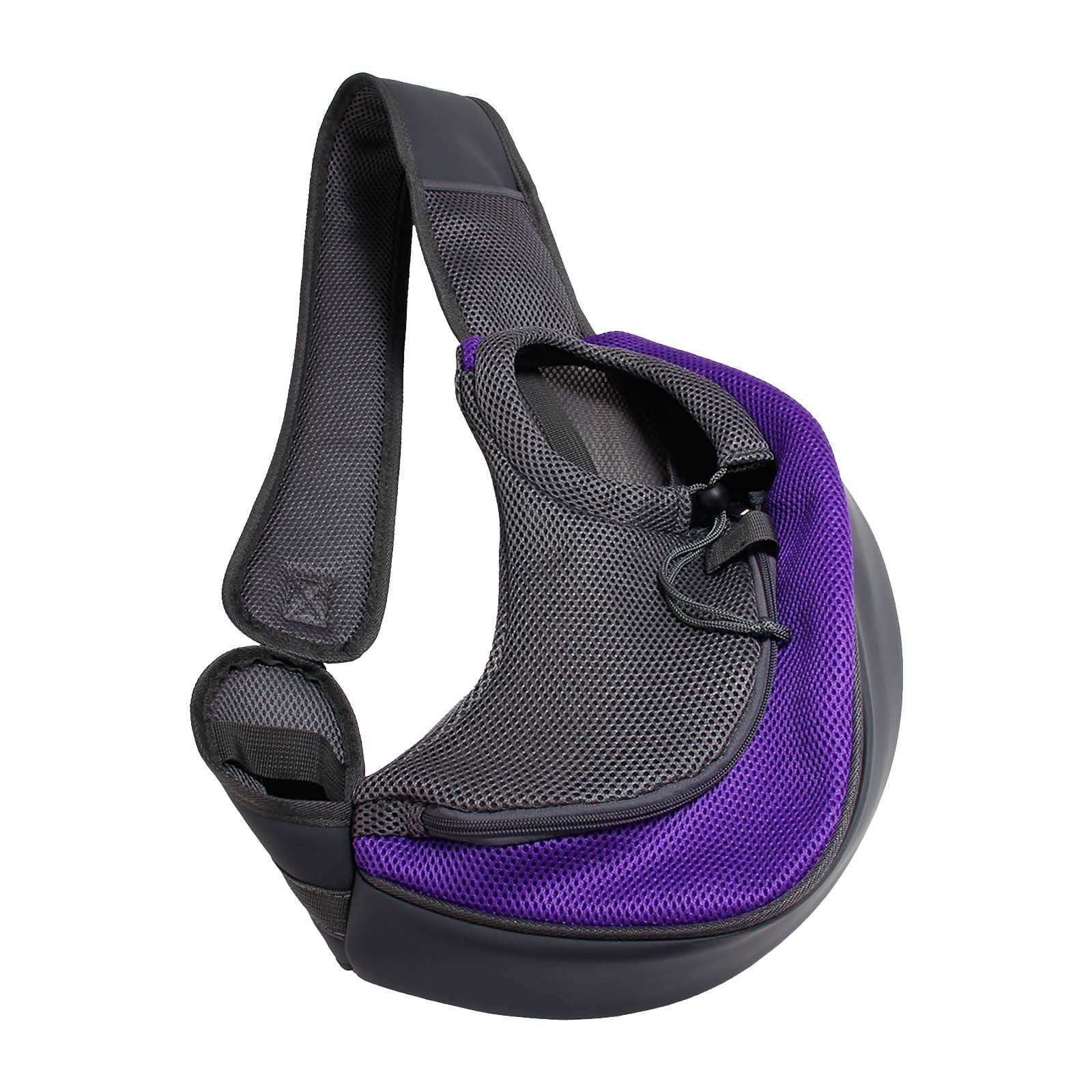 Holiday Deals! PRETXORVE Crossbody Bag, Shoulder Bag, Body Portable Bag ...
