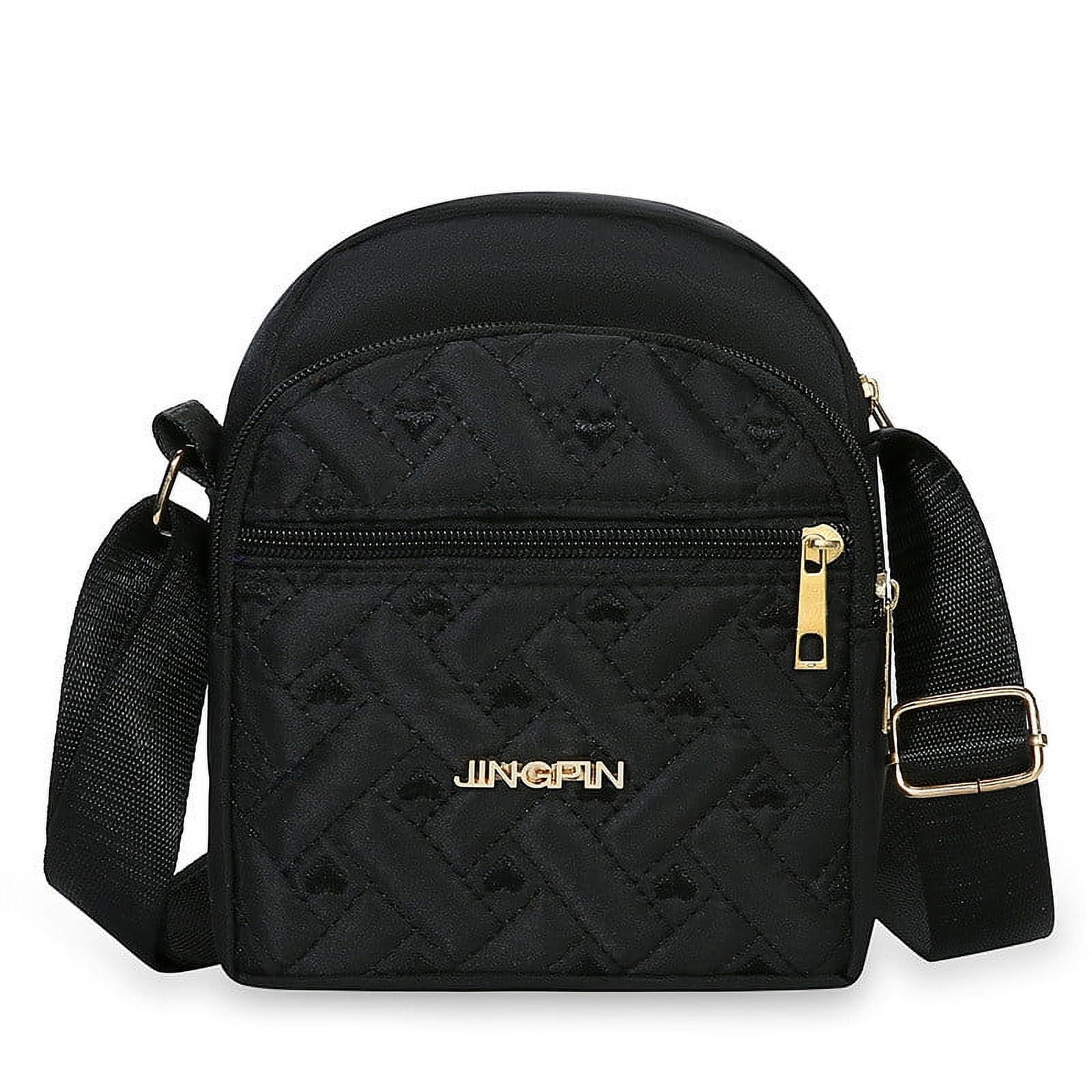 Holiday Deals! PRETXORVE Crossbody Bag, Shoulder Bag, Mini Small Bag ...