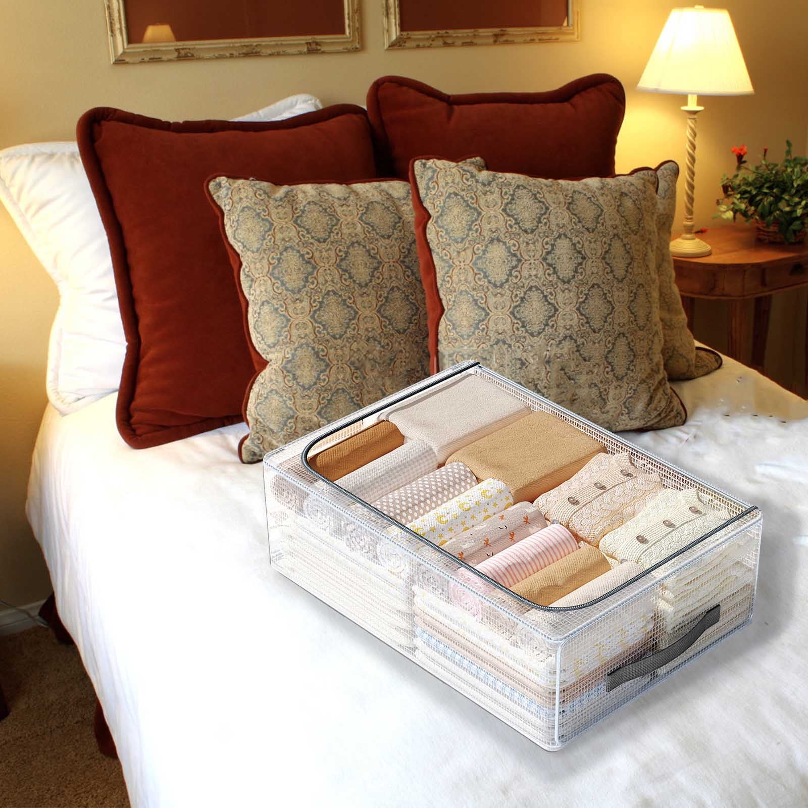 Holiday Deals Savings Clearance! BVXEEP Closet Organizers and Storage ...