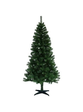 6 Foot Christmas Tree - Walmart.com
