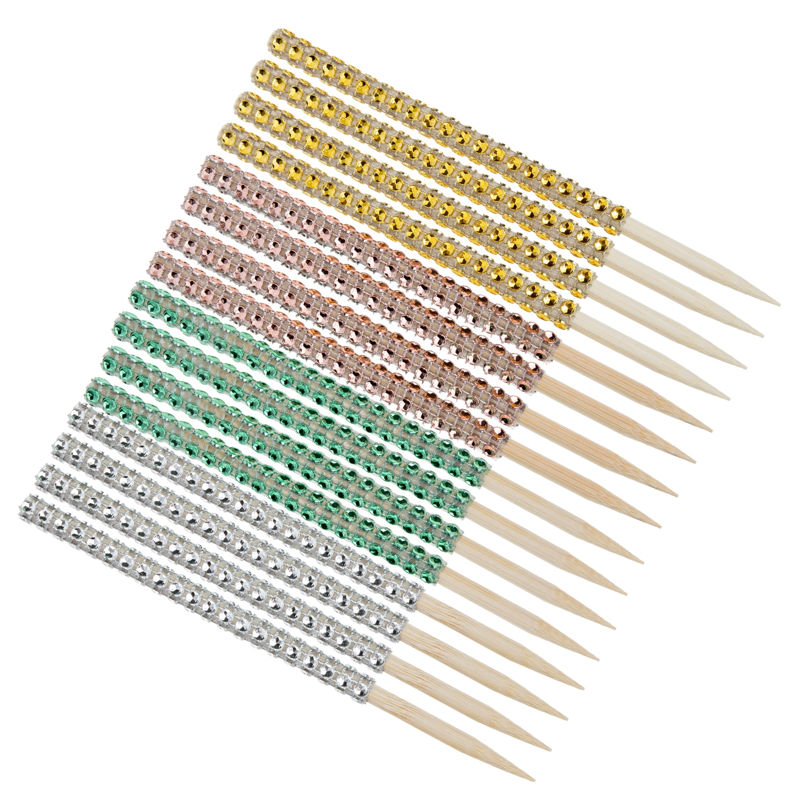 Holiday Decorations Decorate Disposable Xmas Candy Party Nativity ...