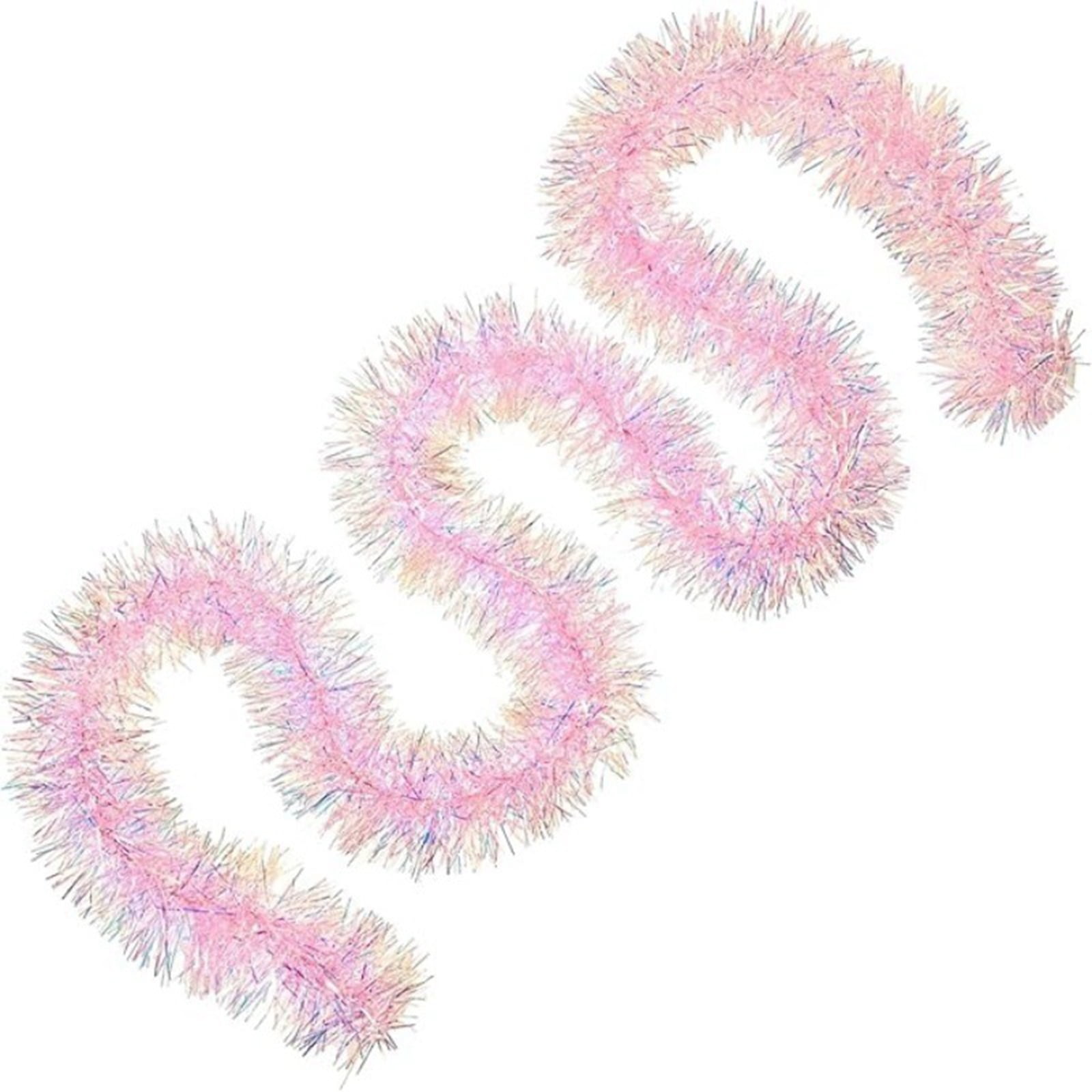 Holiday Decorative Wool Strips, Designed To Be A Versatile Choice For ...