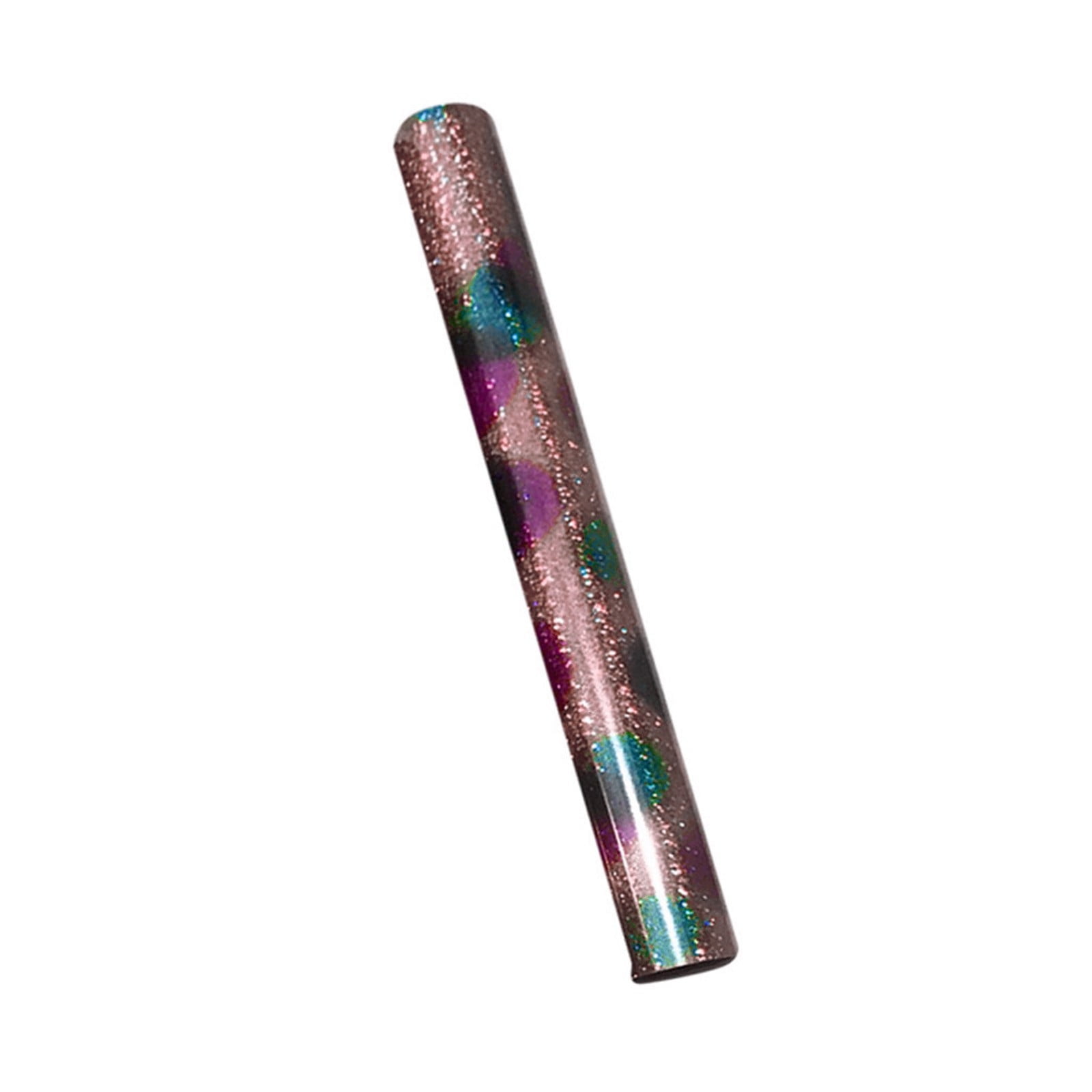 Holiday Diy Heat Press Sticker Transfer Film 25X30.5Cm D,Festive Diy ...