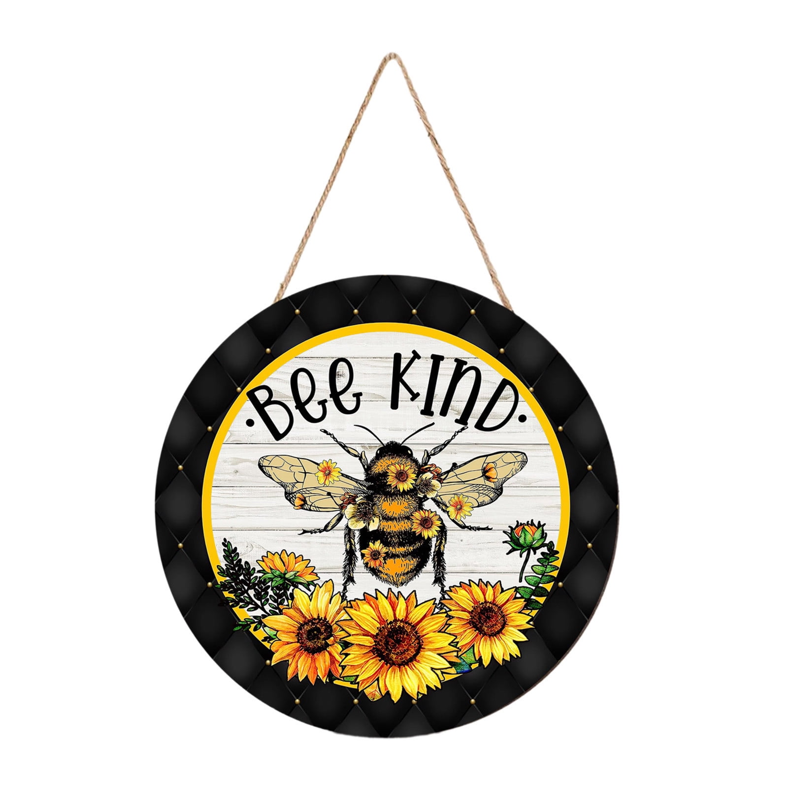 Holiday Door Decorations Hanging Office Signs Decorations for Living ...