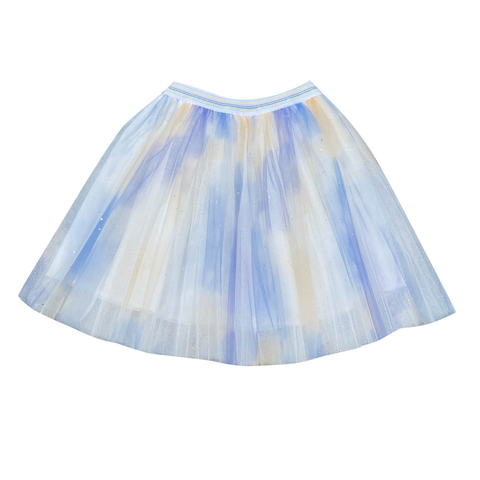 Holiday Dresses for Girls Baby Girls Dresses Toddler Girl Character ...