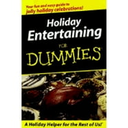 Microsoft Dynamics 365 for Dummies (Paperback) - Walmart.com