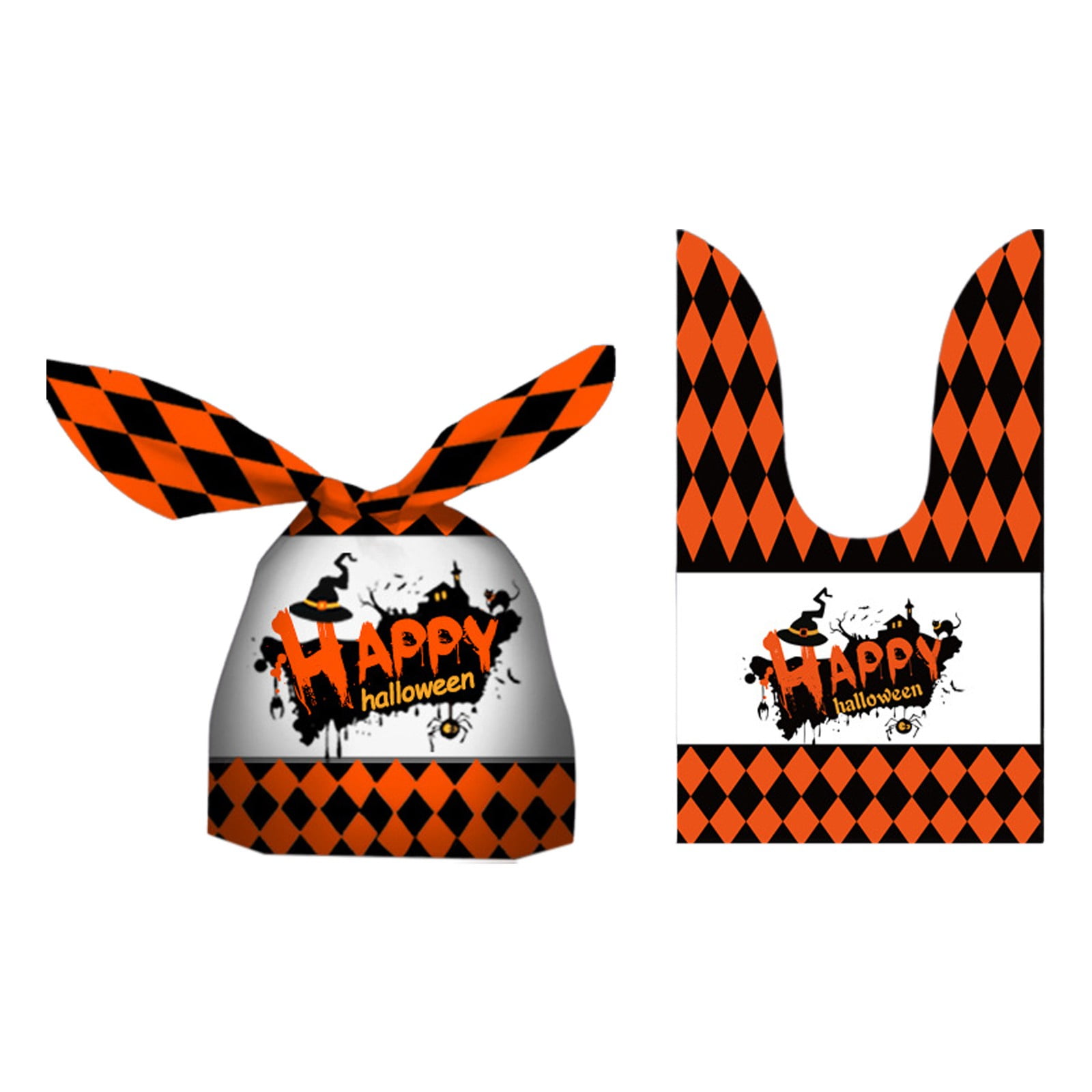 Holiday Food Containers with Lids Meal Prep Container Variety Pack ...