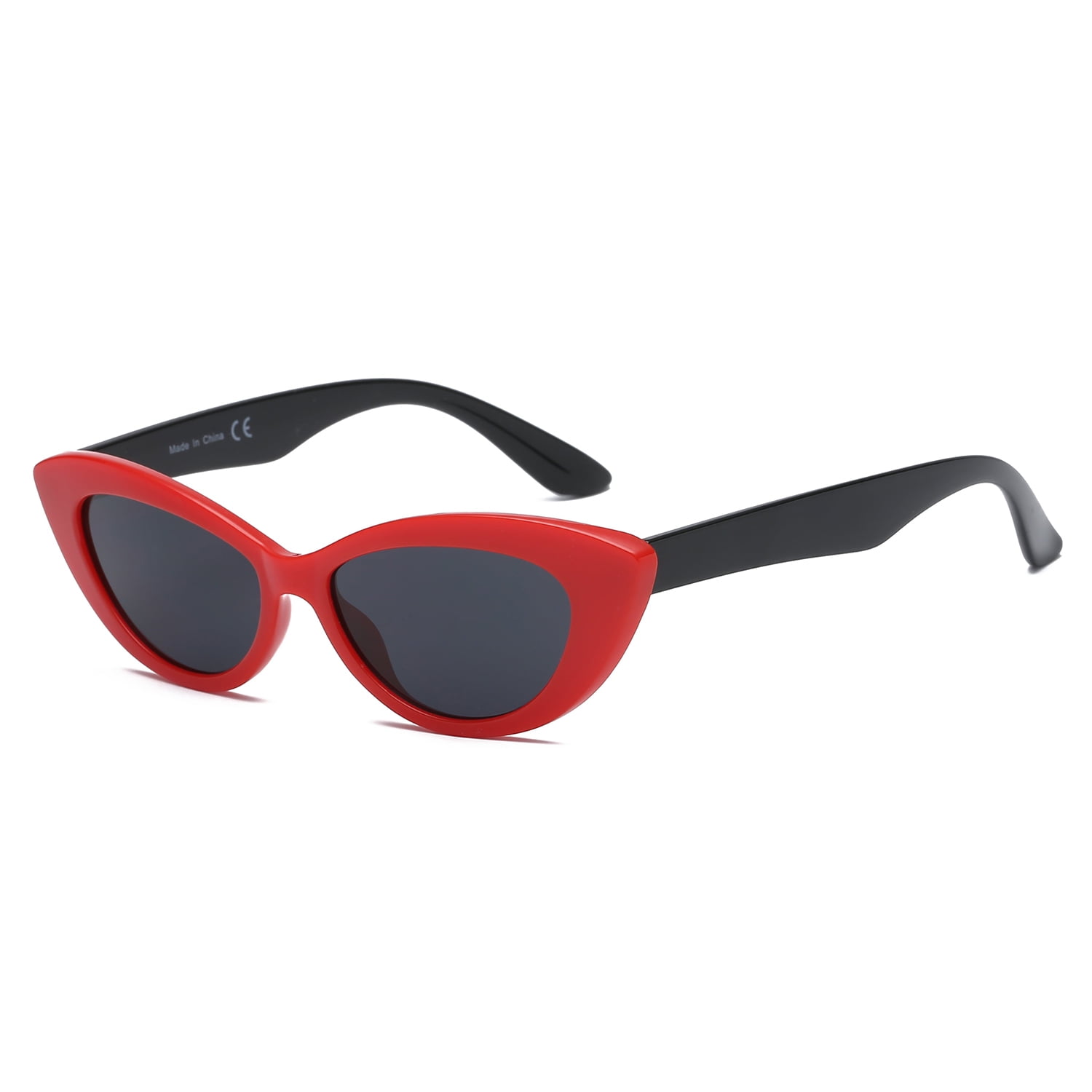 Holiday Getaway Polarized Shades - Lightweight Travel Style - Walmart.com