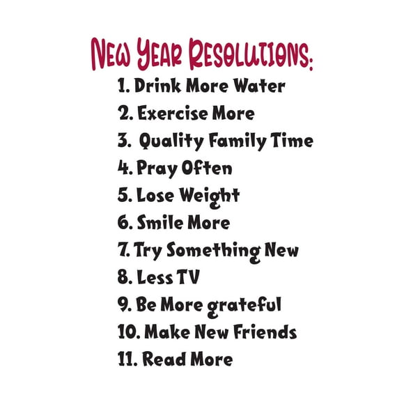 Year End Inspirational Quotes