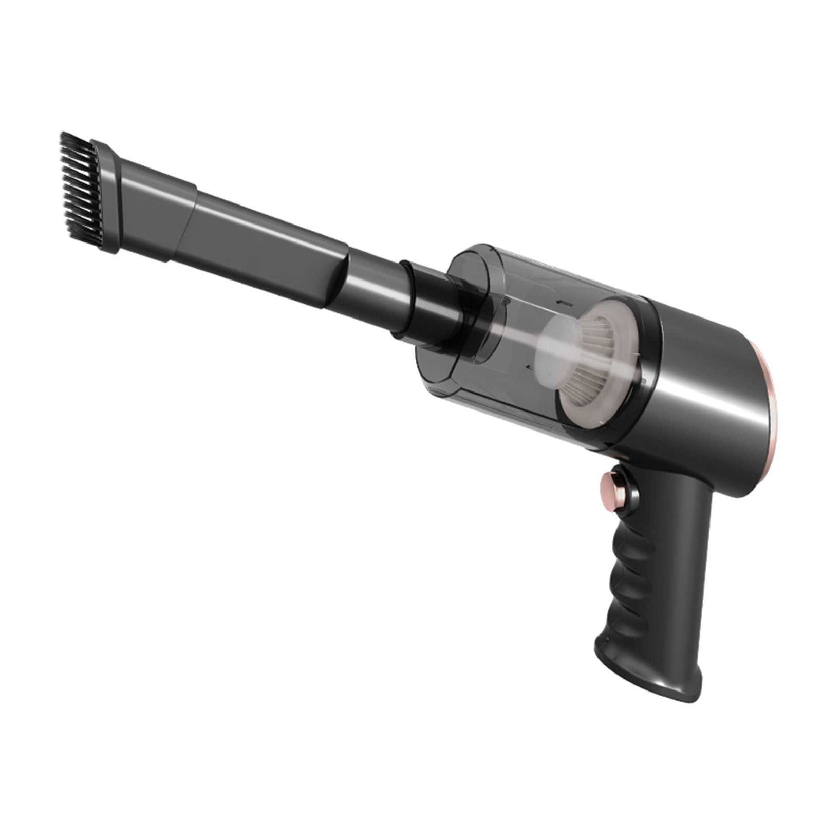 Holiday Gift Finder 2024 Clearance Efficient And Versatile Handheld ...