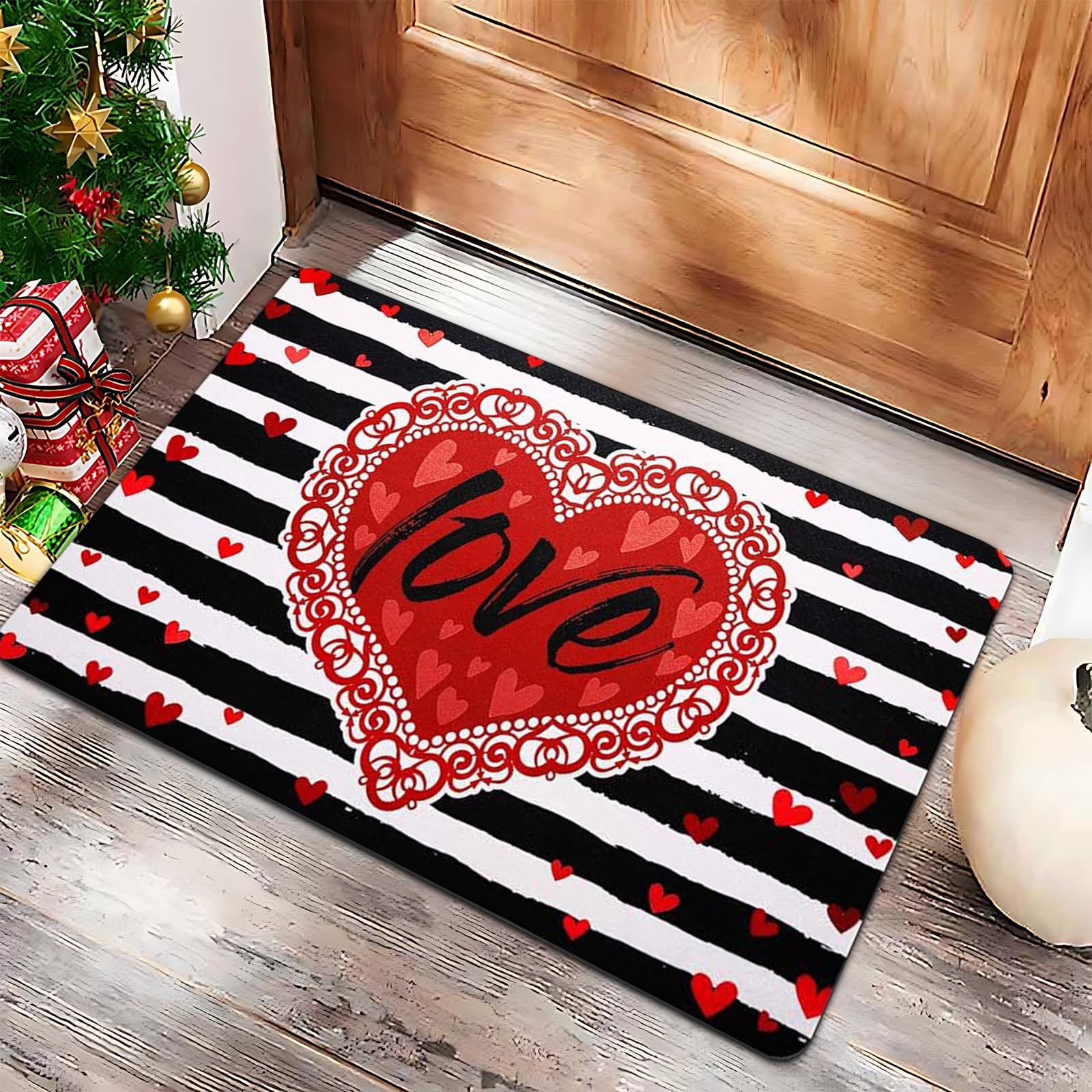 Holiday Gift Finder! Nrmrqz Valentines Gifts Valentine's Day Home ...