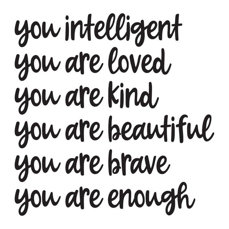 Smart Quotes Intelligent Quotes