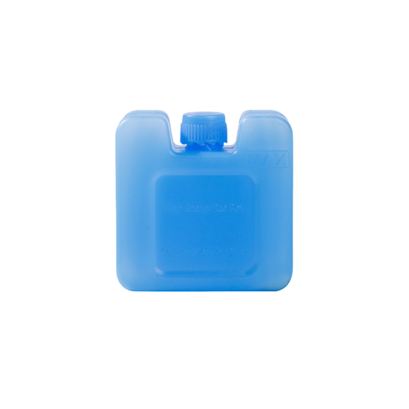 Your Holiday Ice Blocks For Cool Bags Long Lasting Reusable Freezer ...