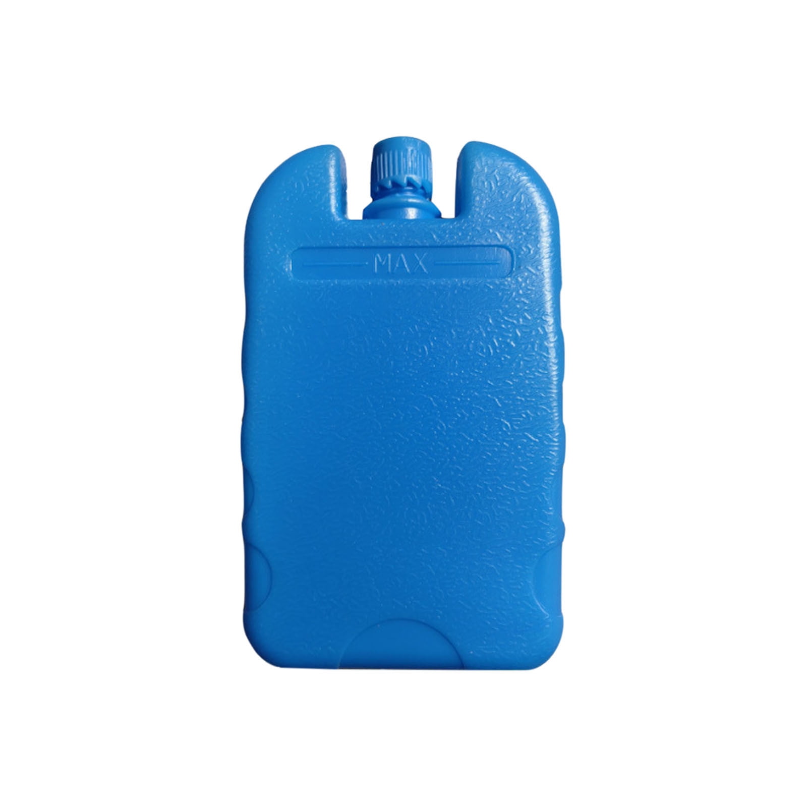 Your Holiday Ice Blocks For Cool Bags Reusable Freezer Packs Thermal ...