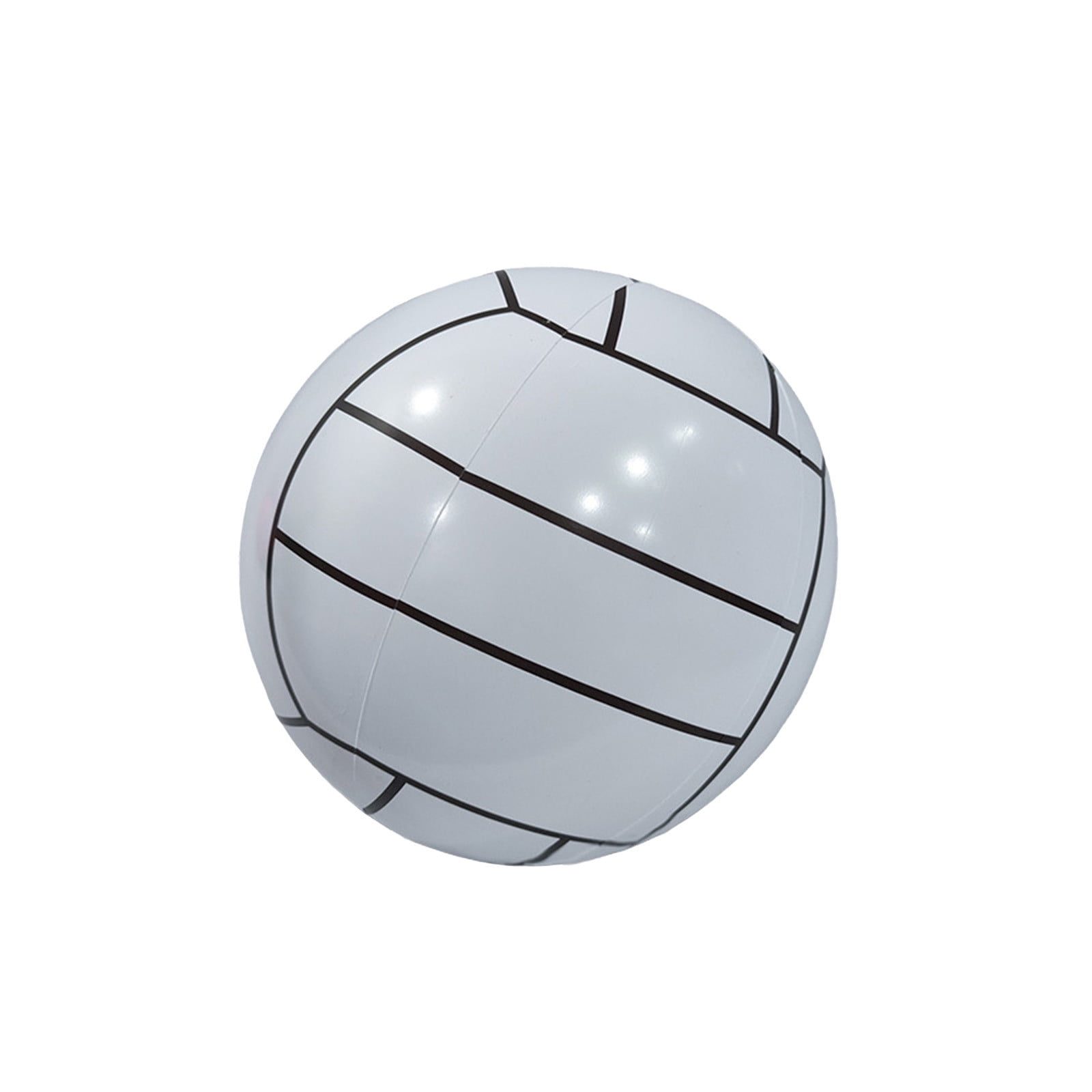 Your Holiday Inflatable Play Ball Beach Game Pvc Globe For School ...