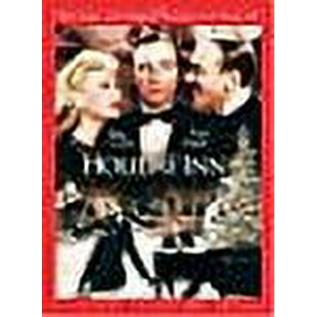 Holiday Inn: 3-Disc Collector's Set (Full Frame) - Walmart.com