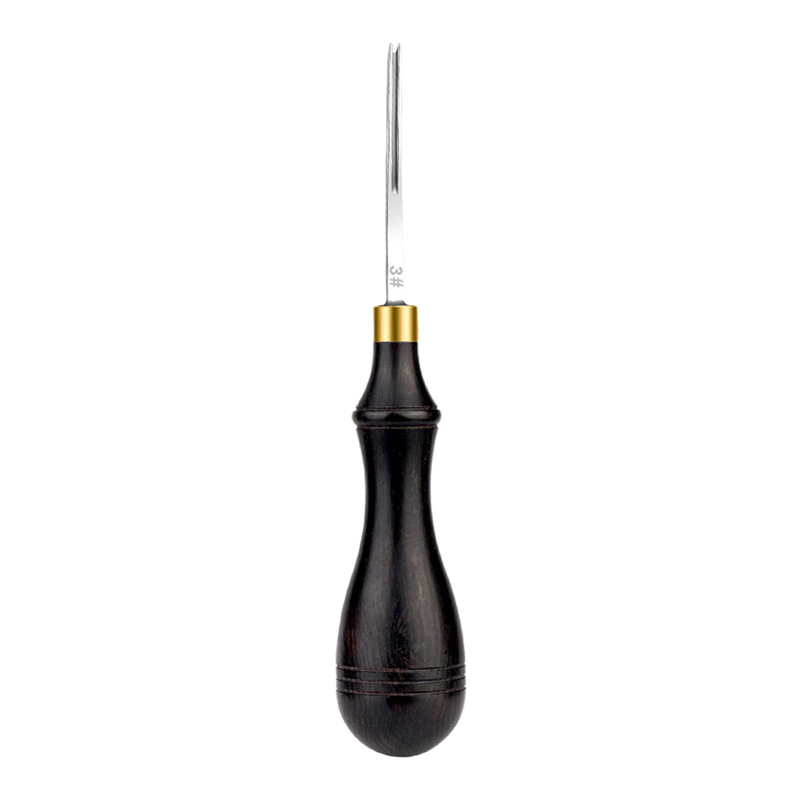 Your Holiday Leather Edge Trimming Tool Beveler Leather Craft ...