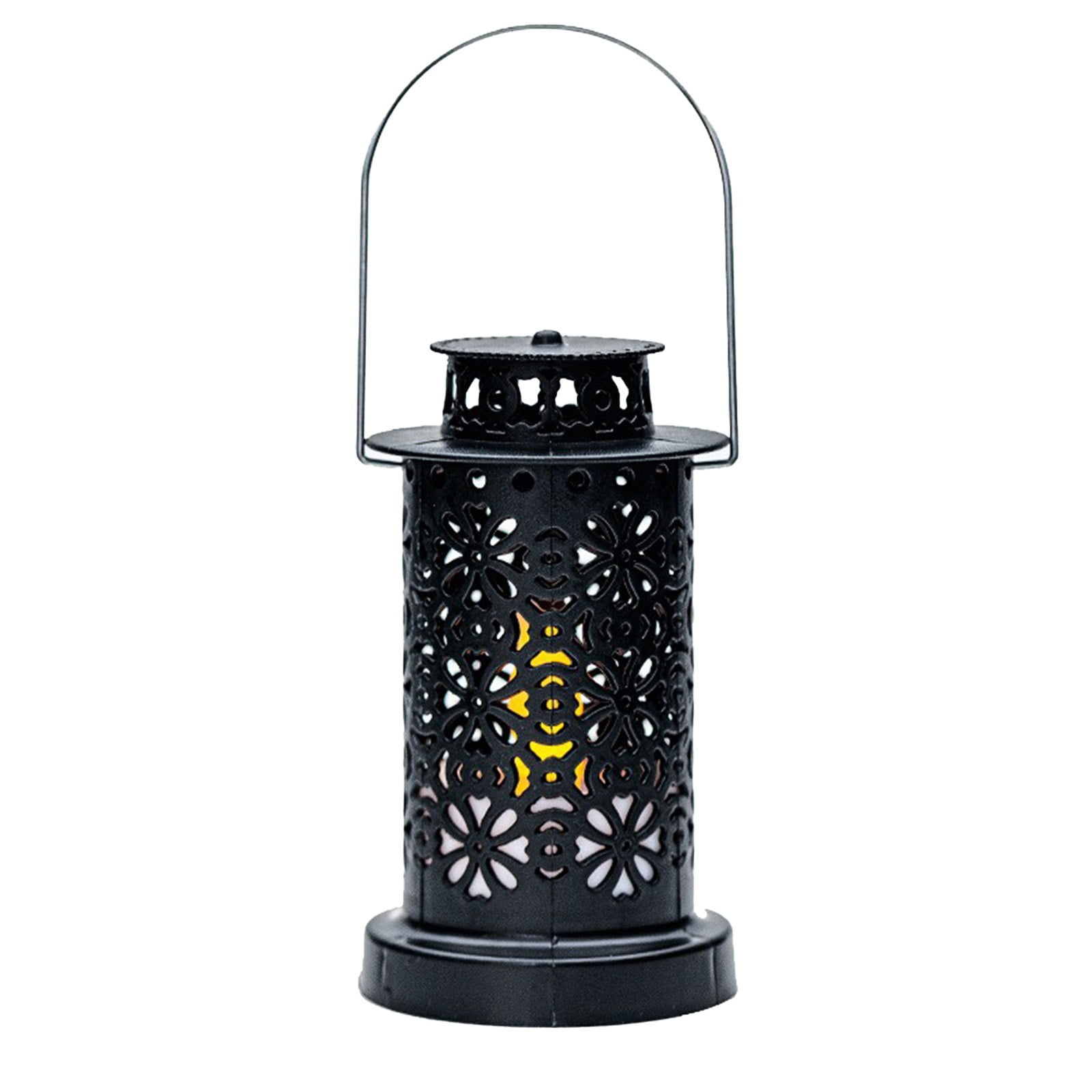 Your Holiday Led Candle Lights Flameless Battery Operated Holiday Party ...