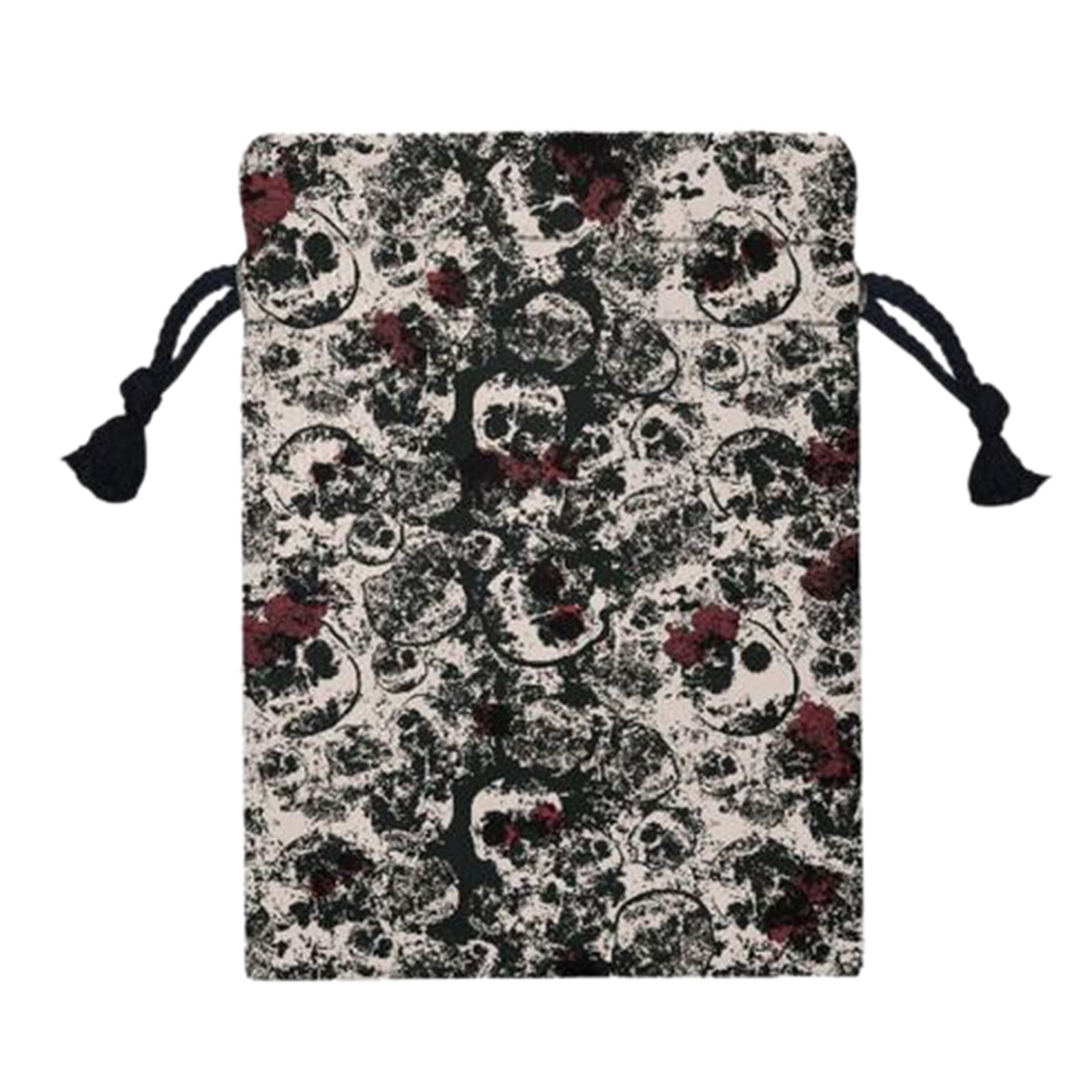 Holiday Leftover Containers Airtight Pantry Organization And Storage ...