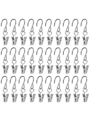 Christmas Light Clips in Hooks - Walmart.com