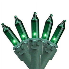 Christmas Lights - Walmart.com