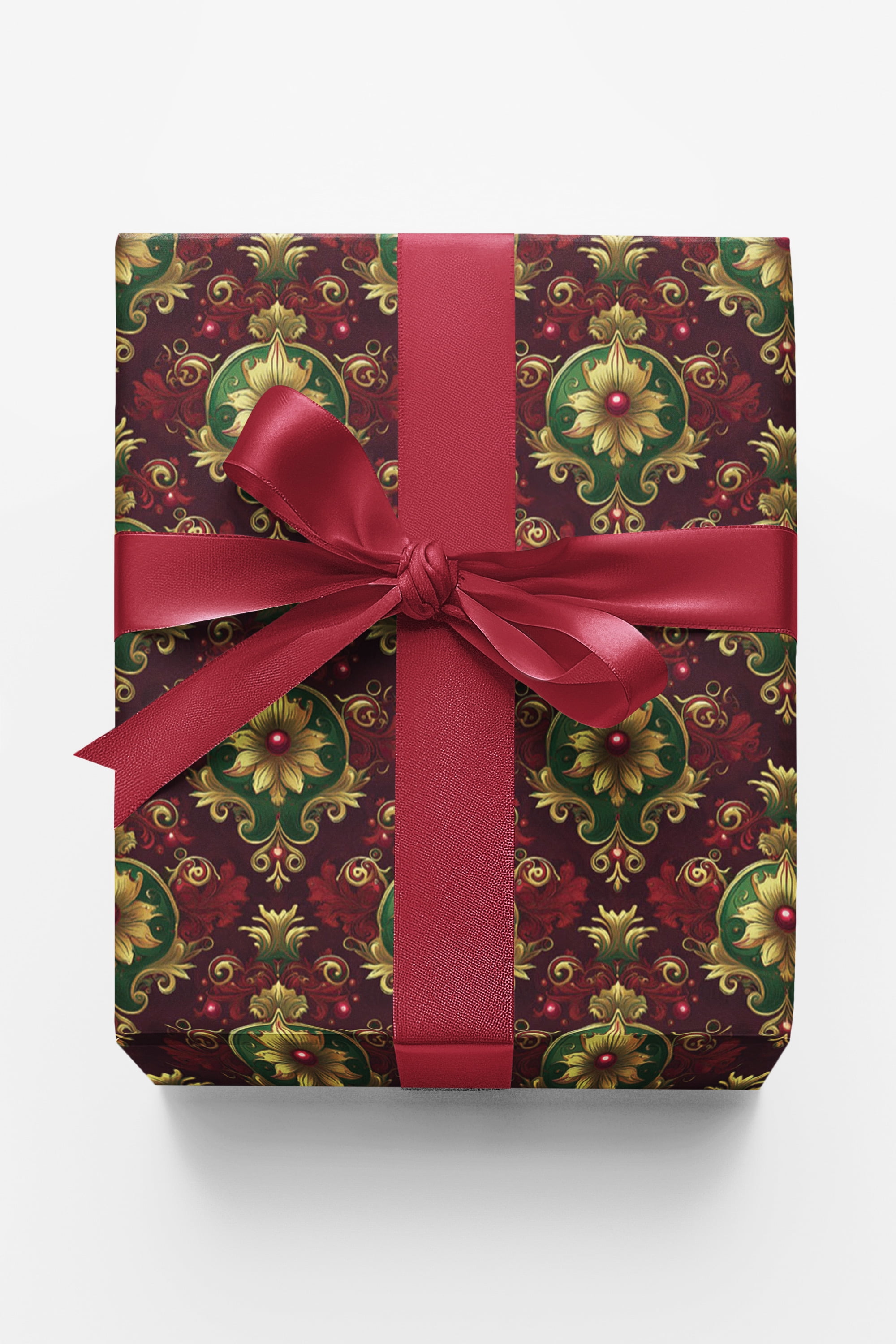 Holiday Opulence - Walmart.com